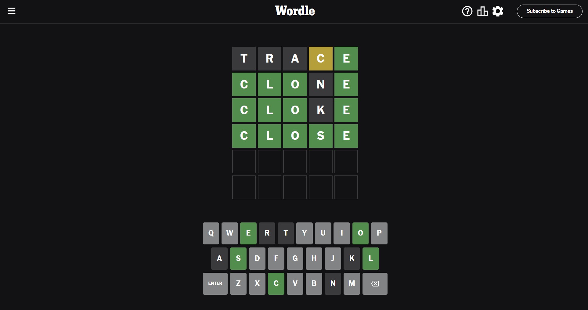 Simeon Heupel - Berlin, Germany